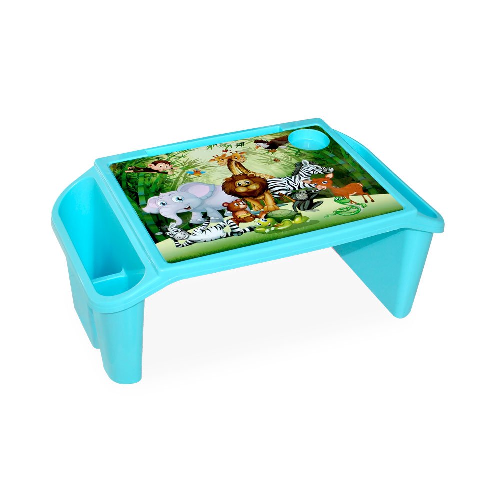 Table enfants ‘KD076’